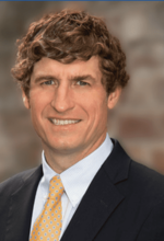 Homes for Sale & Real Estate in Richmond, VA - Joyner Fine Properties