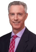 Homes for Sale & Real Estate in Richmond, VA - Joyner Fine Properties