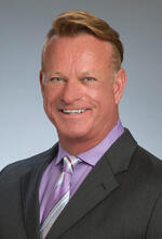 Homes for Sale & Real Estate in Richmond, VA - Joyner Fine Properties