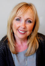 Homes for Sale & Real Estate in Richmond, VA - Joyner Fine Properties