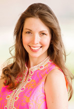 Homes for Sale & Real Estate in Richmond, VA - Joyner Fine Properties