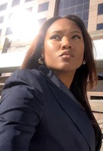 Homes for Sale & Real Estate in Richmond, VA - Joyner Fine Properties