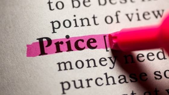 Should You Offer More Or Less Than Asking Price?