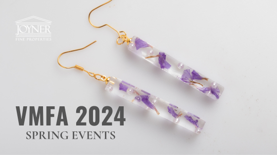 Joyner Fine Properties Blog - Joyner Fine Properties