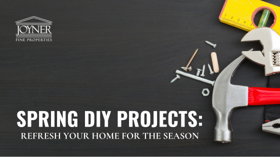 Posts from April 2024